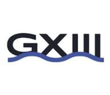 Gemini XIII Buys United Stations Radio Networks. | Story | insideradio.com