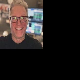 Cumulus Names Bill Fox Operations Manager For Toledo/Monroe. | Story ...