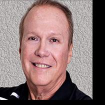 Scotty Mac | People Moves | insideradio.com