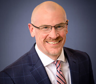 Salem Media’s Nic Anderson To Serve In Dual Role With NRB. | Story ...
