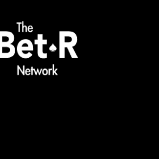 VSiN And Skyview Networks Unveil The BetR Network Fall Lineup. | Story ...