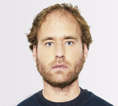 Greg Beharrell | People Moves | insideradio.com