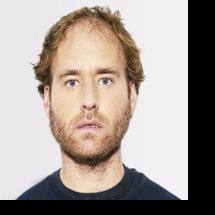 Greg Beharrell | People Moves | insideradio.com