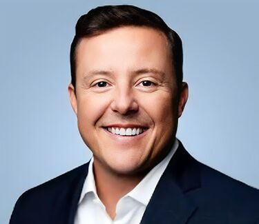 MediaCo Elevates Danny Lowry To SVP/Audio Sales Amid Executive ...