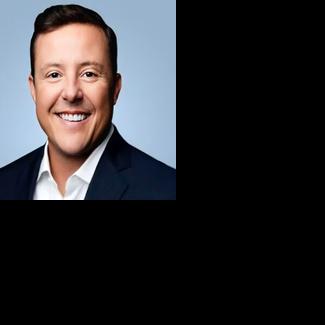 MediaCo Elevates Danny Lowry To SVP/Audio Sales Amid Executive ...