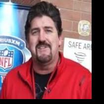 Jim Miller | People Moves | insideradio.com