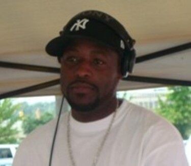 Report: Altercation Results In Assault Charges Against ‘Z93’ Charleston ...