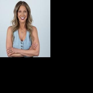 ‘Q99.7’ Launches ‘The Kristin Show’ In Atlanta Afternoons. | Story ...
