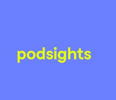 Podcast Ad Frequency Slid In First Quarter. Podsights Data Shows Why That’s A Good Thing ...