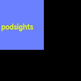 Podsights Raises Millions More to Build Out Its Podcast Advertising and ...
