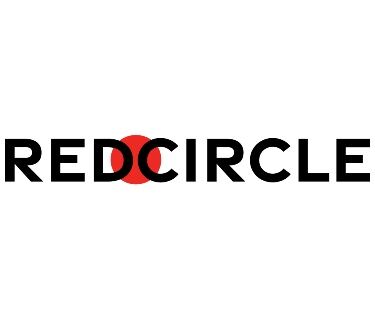 RedCircle Taps Magellan AI To Bring Deeper Insights To Its Podcast Advertising. | Story ...