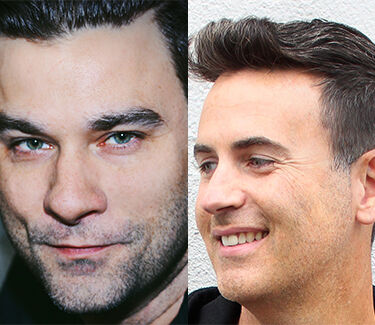 Kannon & Joe Breezy | People Moves | insideradio.com