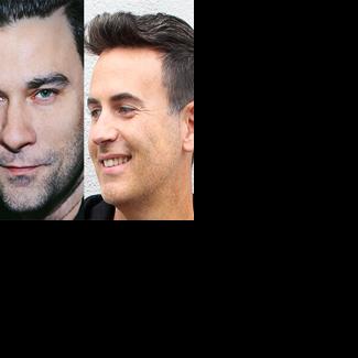Kannon & Joe Breezy | People Moves | insideradio.com