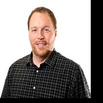 Steve Holm | People Moves | insideradio.com