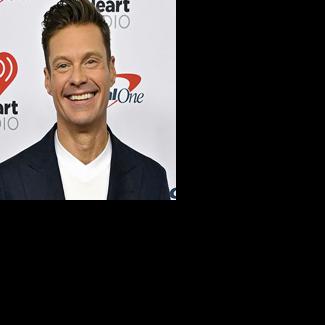 Ryan Seacrest Signs On For 24th Season Of American Idol. | Story | insideradio.com