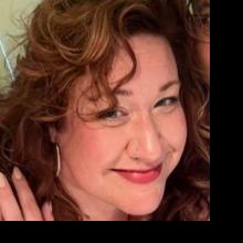 Becca Lynn | People Moves | insideradio.com