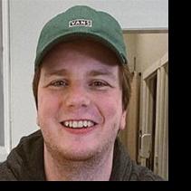 Tanner Chambers | People Moves | insideradio.com