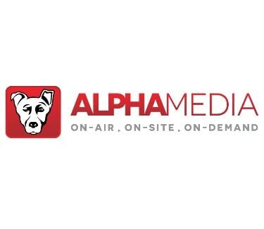 More Alpha Media Stations Undergo Job Cuts. | Story | insideradio.com