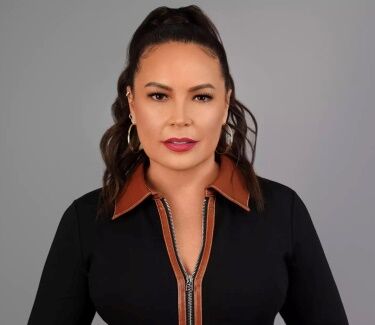 Angie Martinez To Direct DJ Clark Kent Documentary. | Story ...