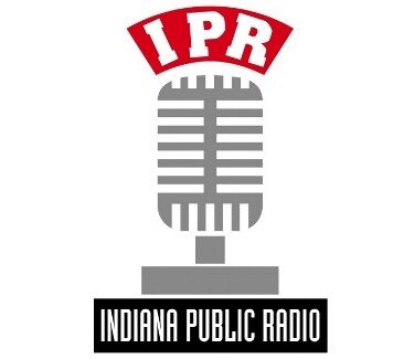 With Tower Move, Indiana Public Radio Launches New Classical Station ...