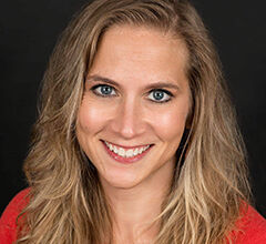 Laura Daniels | People Moves | insideradio.com