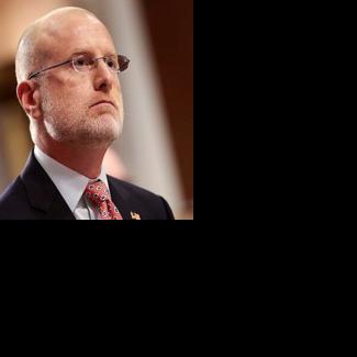 Carr Touts ‘Historic’ FCC Wins In 2025. | Story | insideradio.com