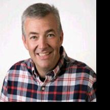 Chad Mann | People Moves | insideradio.com