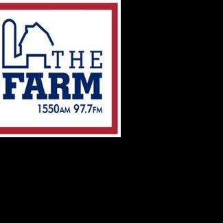 WHIT Madison Adds Well-Known Ag News Host Pam Jahnke And Rebrands As ...