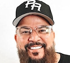 “Joey Boy” Rodriguez | People Moves | insideradio.com