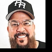 “Joey Boy” Rodriguez | People Moves | insideradio.com