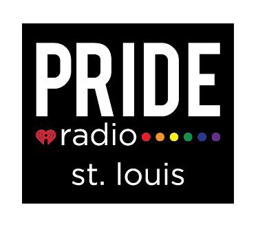 Just in Time for Pride Week, St. Louis Gets LGBT Station. | Story ...