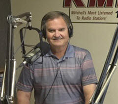 Tim Smith | People Moves | insideradio.com