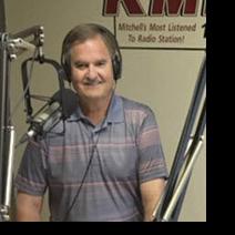 Tim Smith | People Moves | insideradio.com