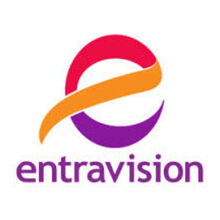 Entravision Expands Digital Menu, Closes $15 Million Purchase of Media ...
