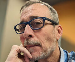 Brian Mobley | People Moves | insideradio.com