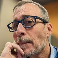 Brian Mobley | People Moves | insideradio.com