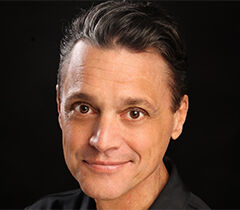 Joe Kelley | People Moves | insideradio.com