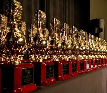 RTNA Opens Golden Mike Awards To All California Radio & TV Stations ...