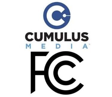 FCC Reduces EEO Fine Against Cumulus And Puts All Broadcasters On ...