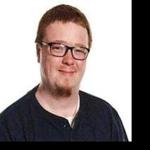 Travis Winchester | People Moves | insideradio.com