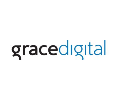 Grace Digital Looks to Kick Start Its Next Web Radio Unit. | Story ...