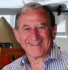 Dan Lerner | People Moves | insideradio.com