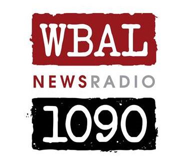 Translator Will Give Hearst’s WBAL A Baltimore FM Voice. | Story ...