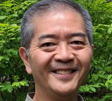 Greg Obata | People Moves | insideradio.com