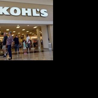 In A First, Kohl’s is Radio’s Top Advertiser With 40K+ Spots. | Story ...
