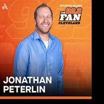 Jonathan Peterlin | People Moves | insideradio.com