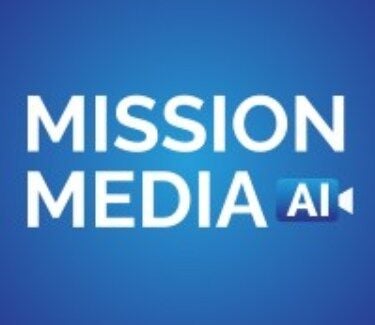 Mission Media AI Secures New Funding, Grows Sales Team To Accelerate ...
