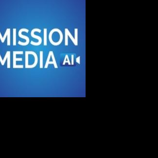 Mission Media AI Secures New Funding, Grows Sales Team To Accelerate ...