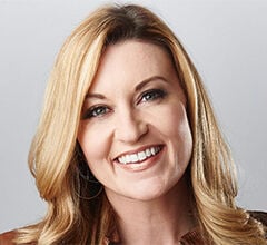Kelly Sutton | People Moves | insideradio.com