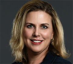 April Zesbaugh | People Moves | insideradio.com